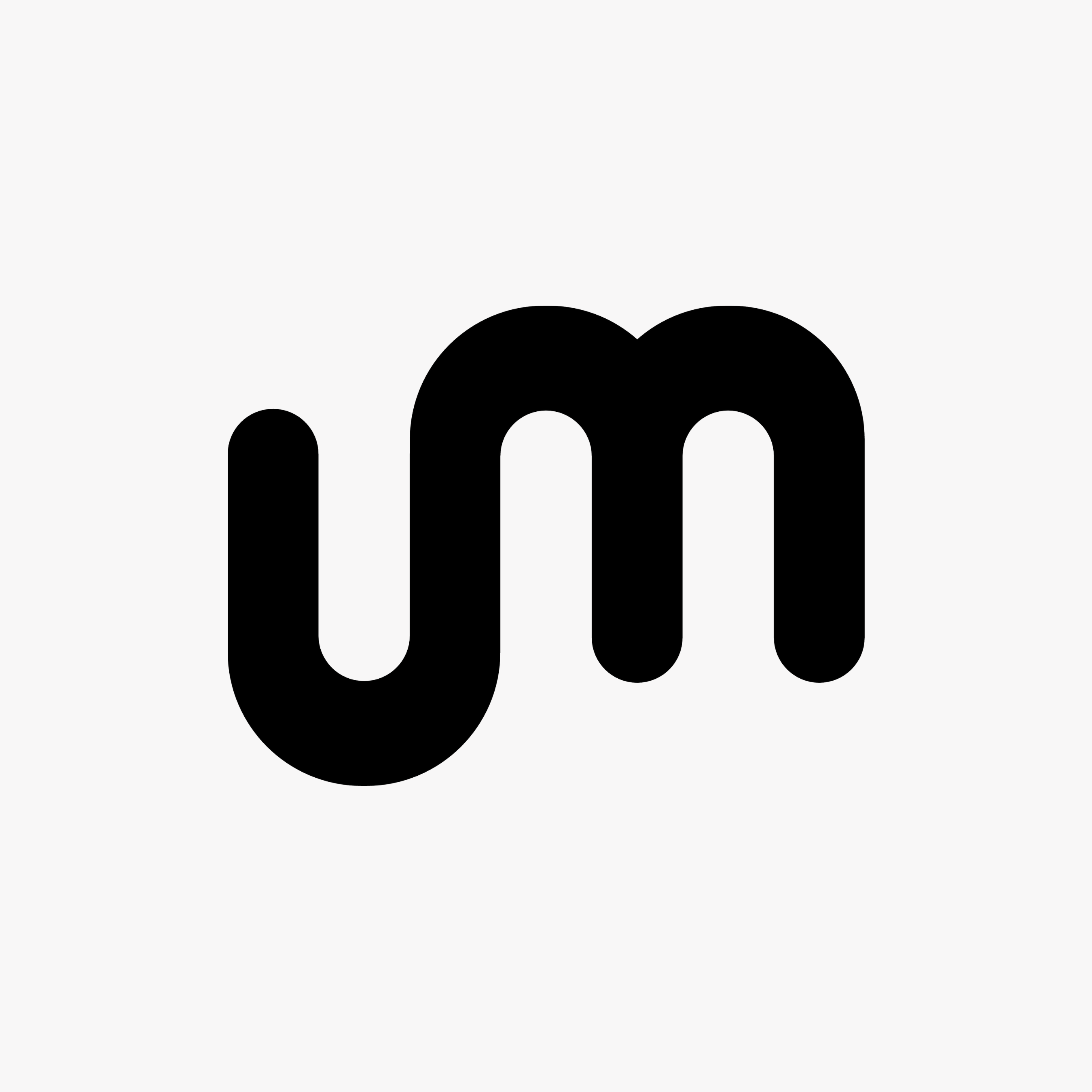 Team | Unbranded Media